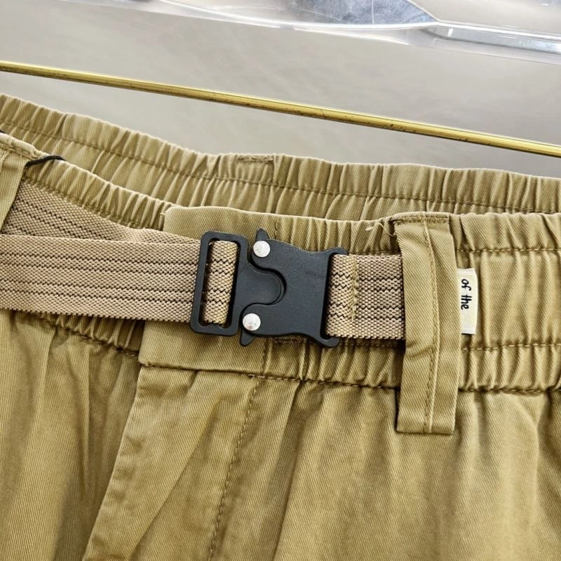 Discounted Arcteryx Long Pants