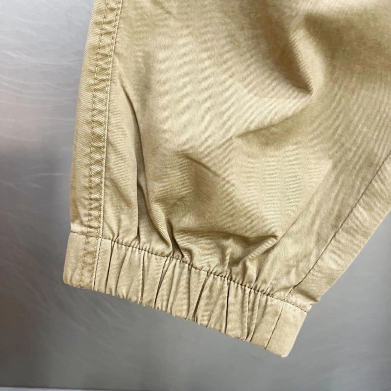Discounted Arcteryx Long Pants