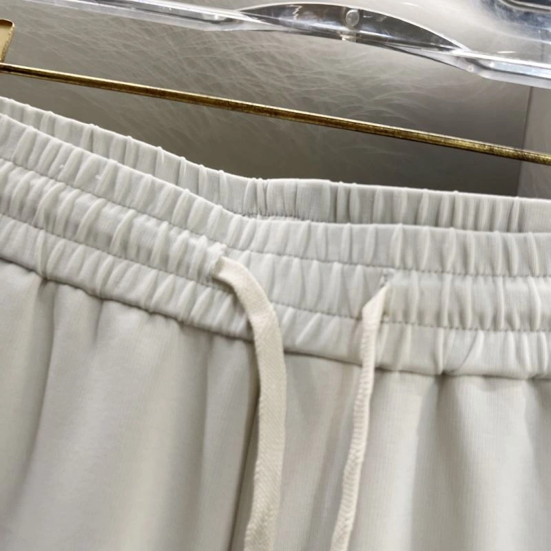 Arcteryx Long Pants
