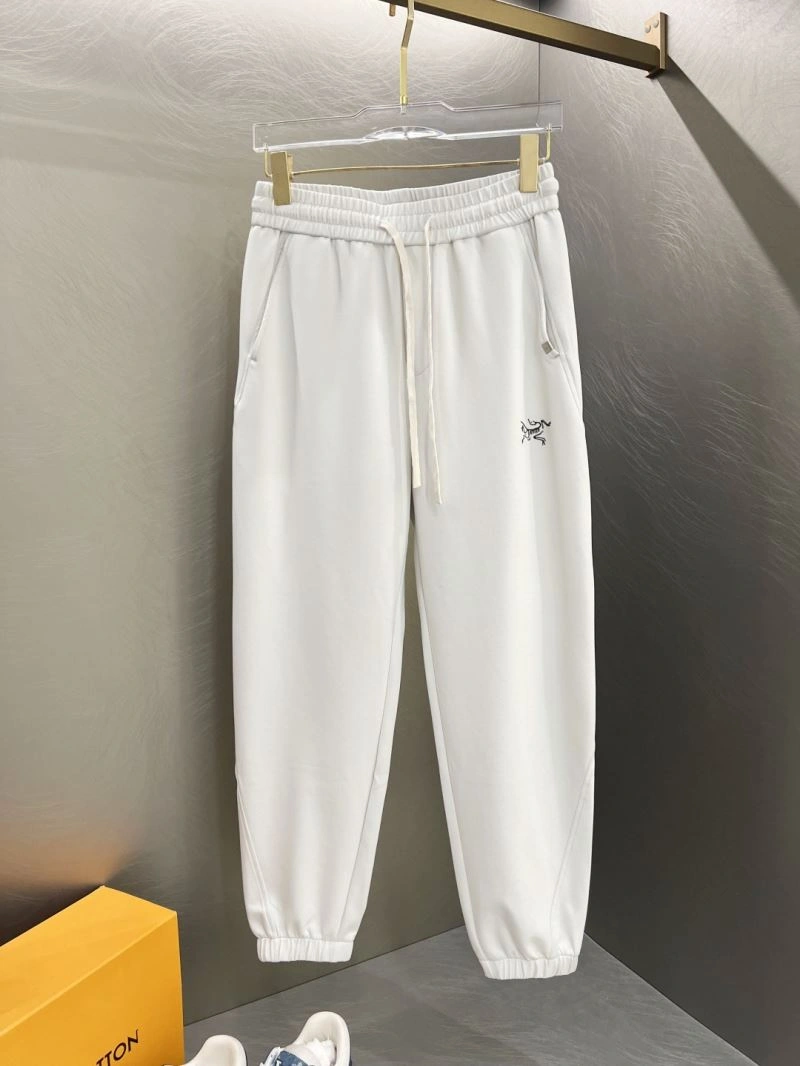 Discounted Arcteryx Long Pants