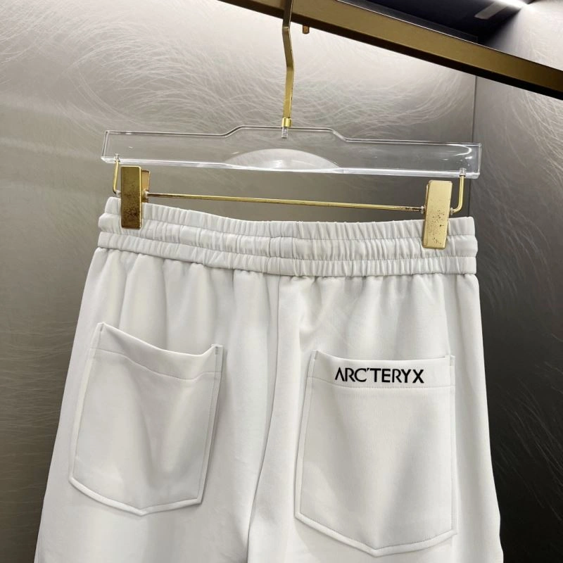 Discounted Arcteryx Long Pants