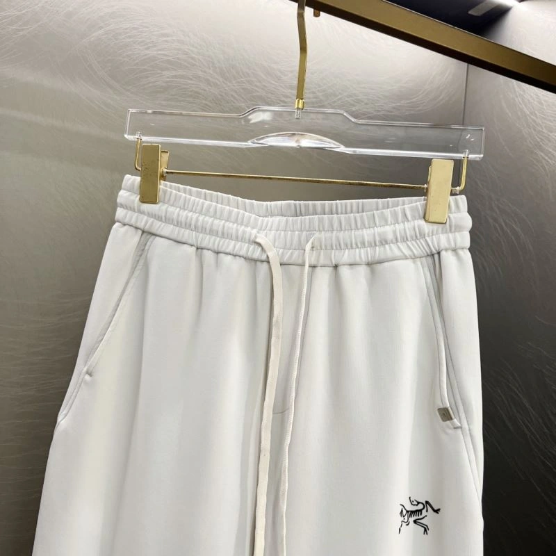 Discounted Arcteryx Long Pants