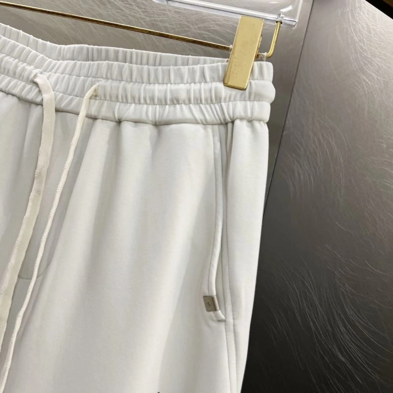 Discounted Arcteryx Long Pants