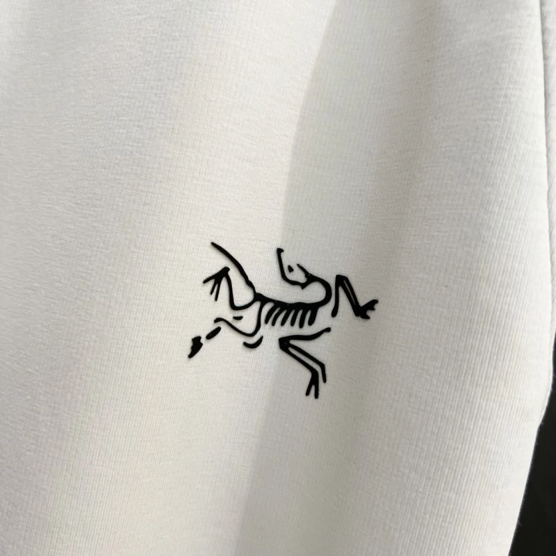 Discounted Arcteryx Long Pants