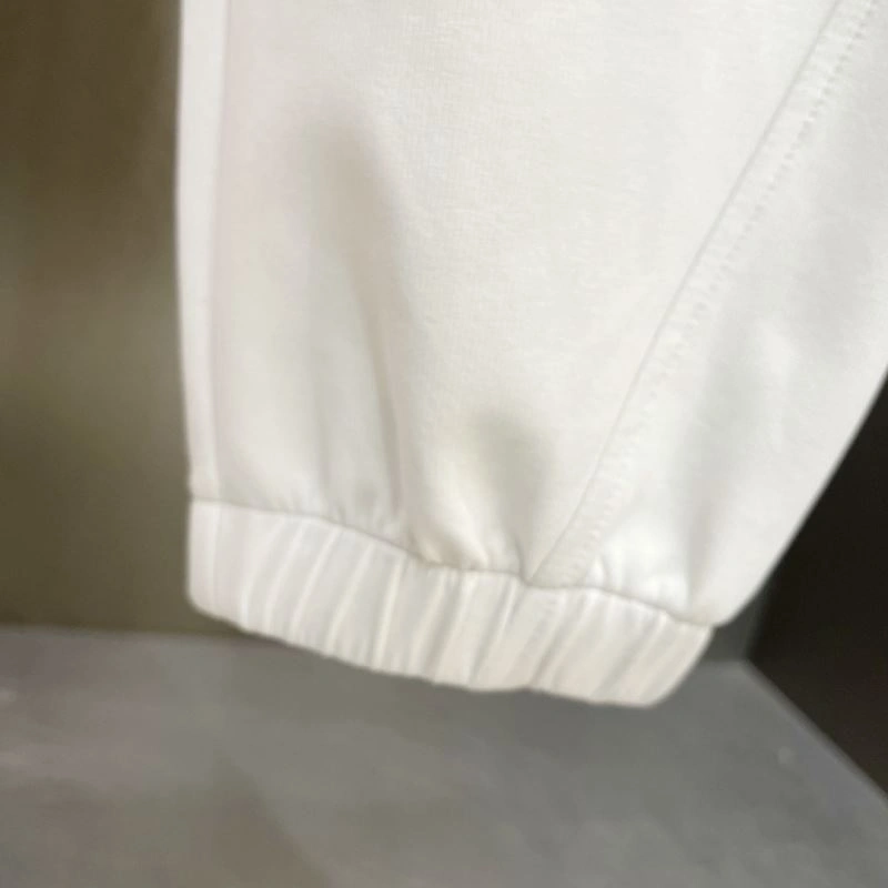 Discounted Arcteryx Long Pants