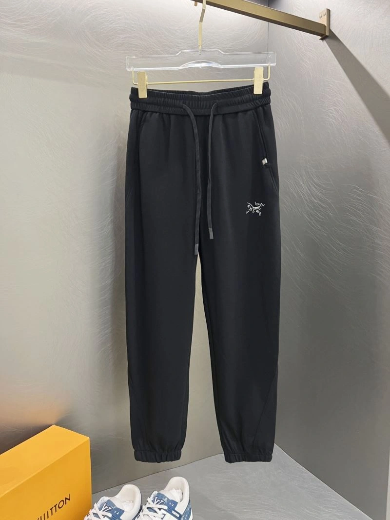 Arcteryx Long Pants