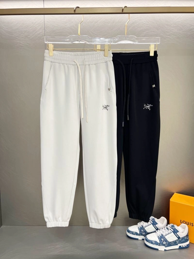 Inexpensive Arcteryx Long Pants