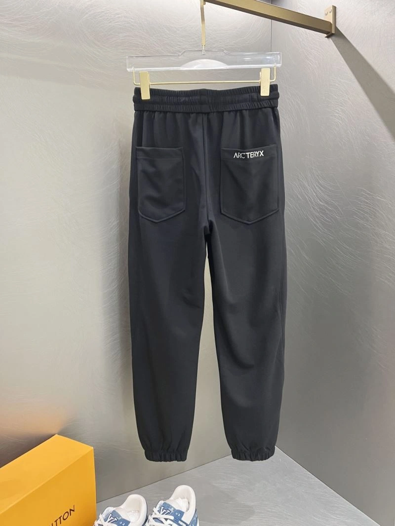 Inexpensive Arcteryx Long Pants