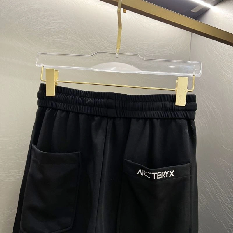 Inexpensive Arcteryx Long Pants