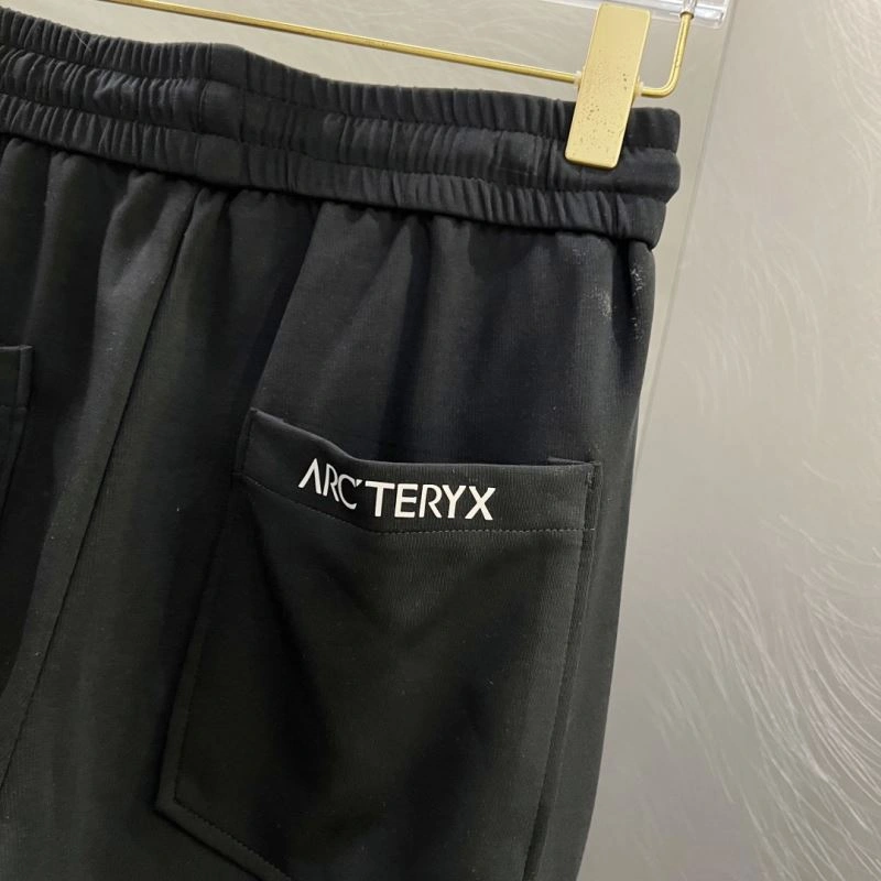 Inexpensive Arcteryx Long Pants