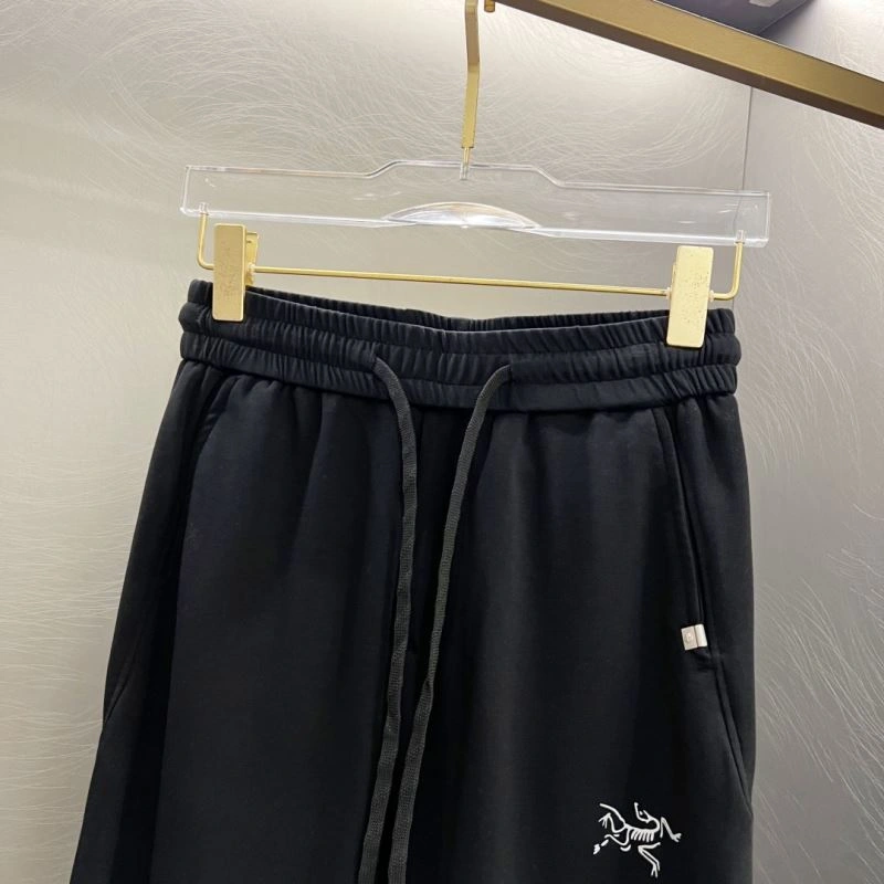 Inexpensive Arcteryx Long Pants