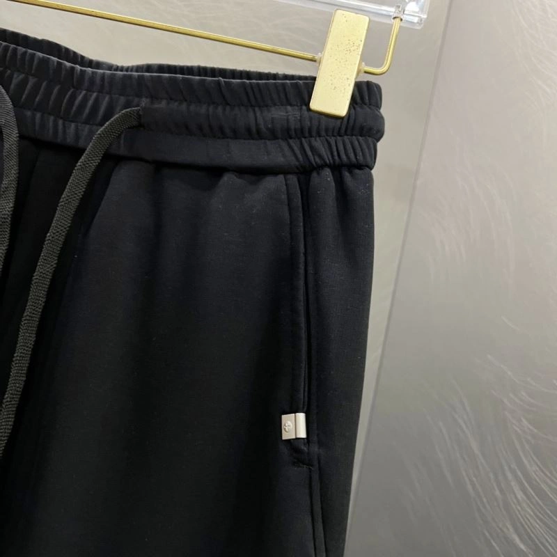 Inexpensive Arcteryx Long Pants
