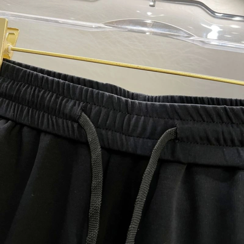 Inexpensive Arcteryx Long Pants