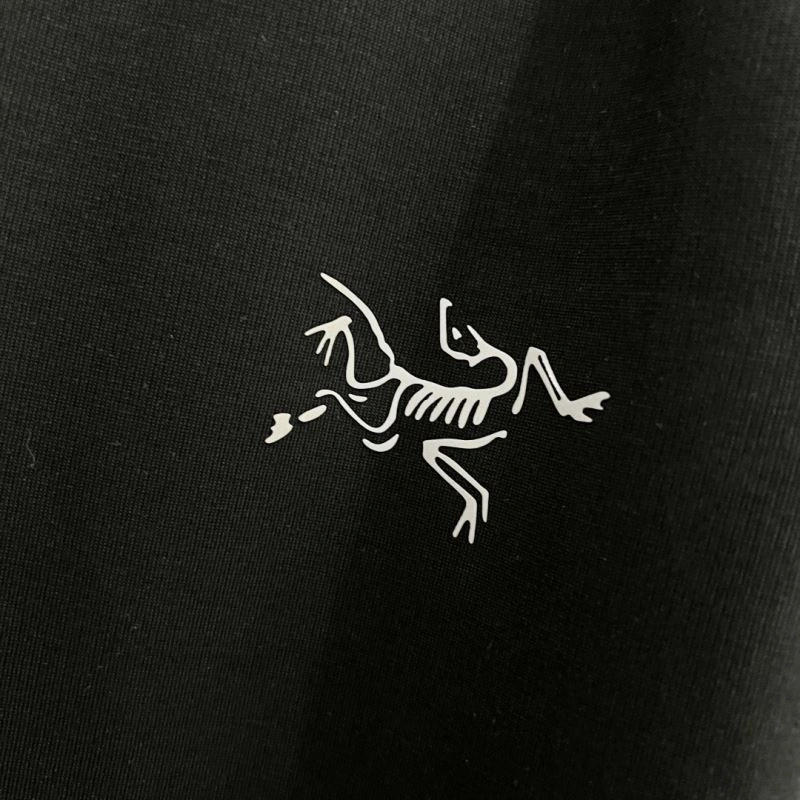 Inexpensive Arcteryx Long Pants