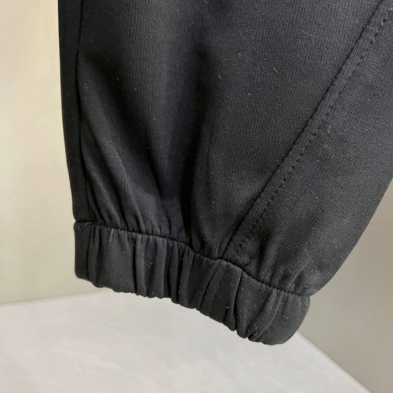 Inexpensive Arcteryx Long Pants