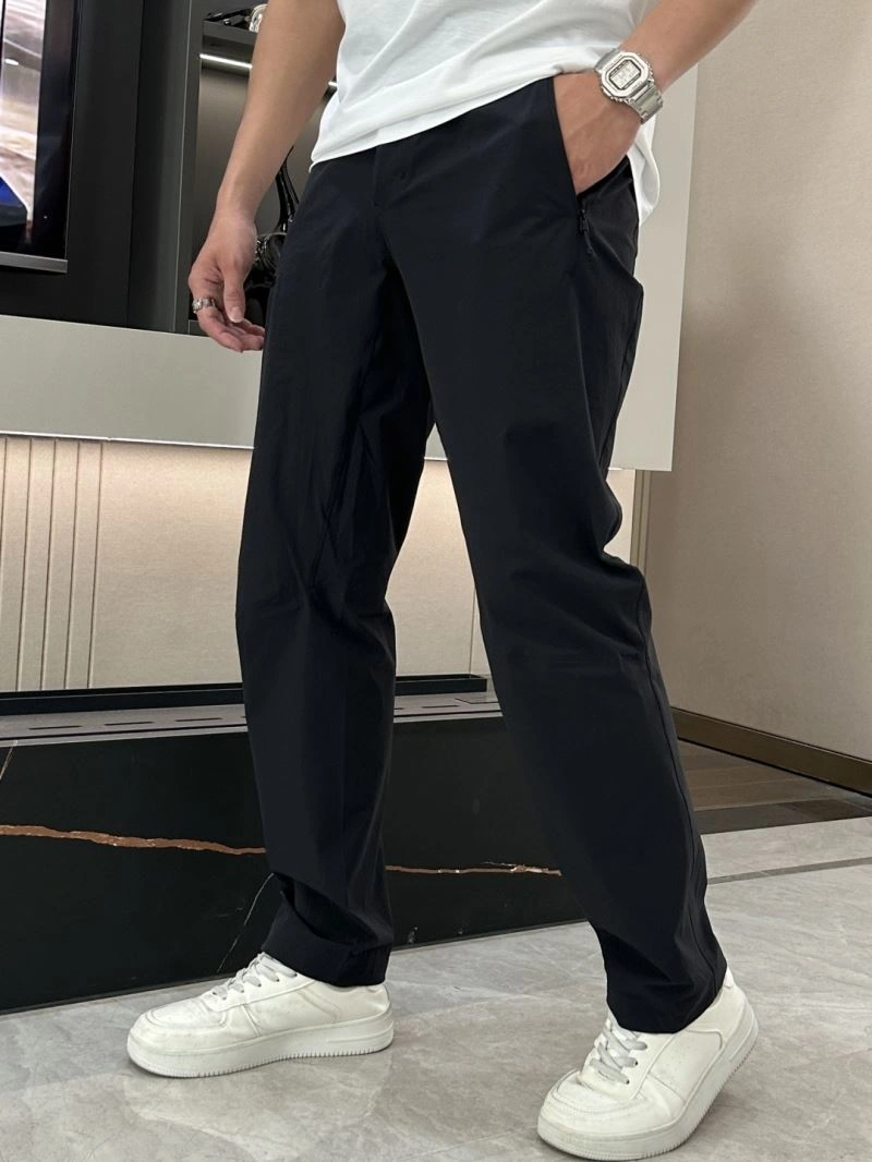 Arcteryx Long Pants