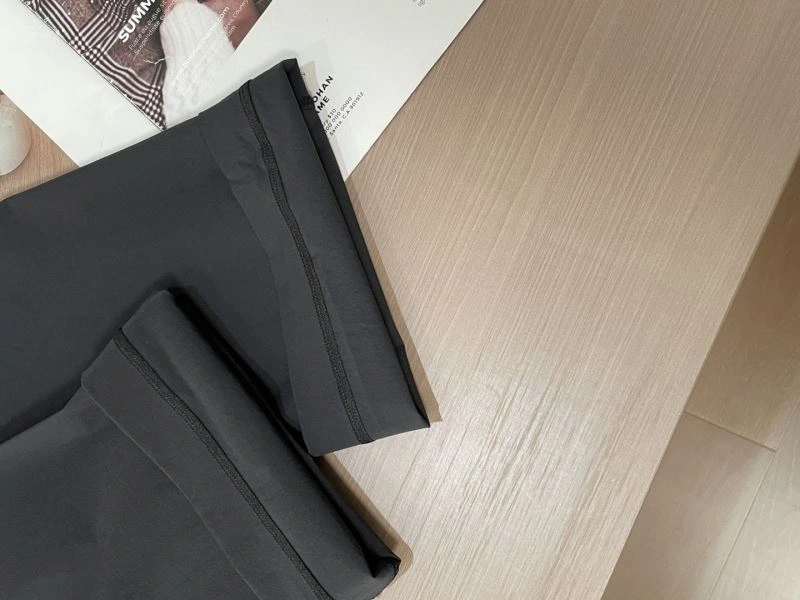 Exact replica Arcteryx Long Pants