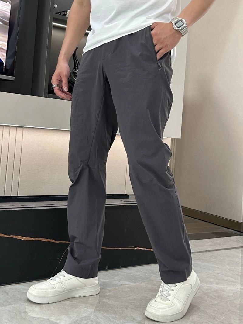 Arcteryx Long Pants