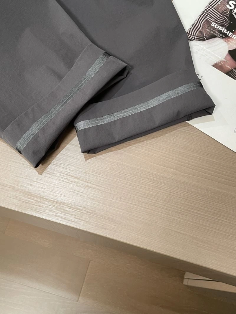 High fidelity Arcteryx Long Pants