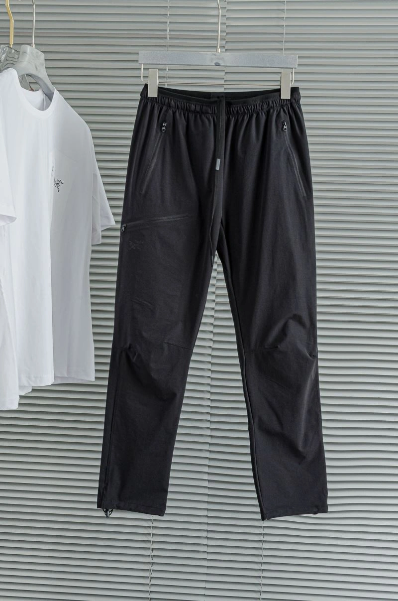 Arcteryx Long Pants