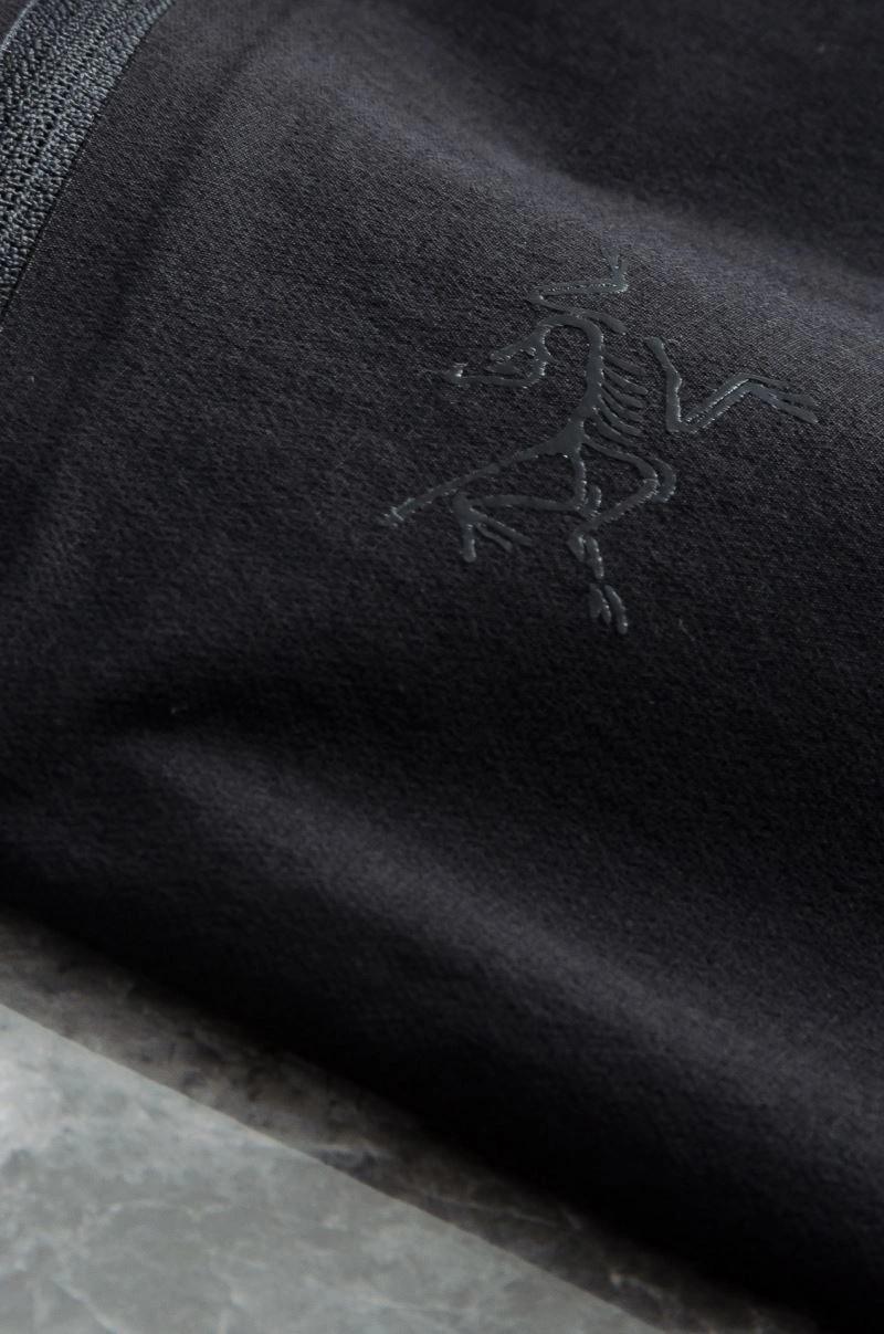 Perfect replica Arcteryx Long Pants