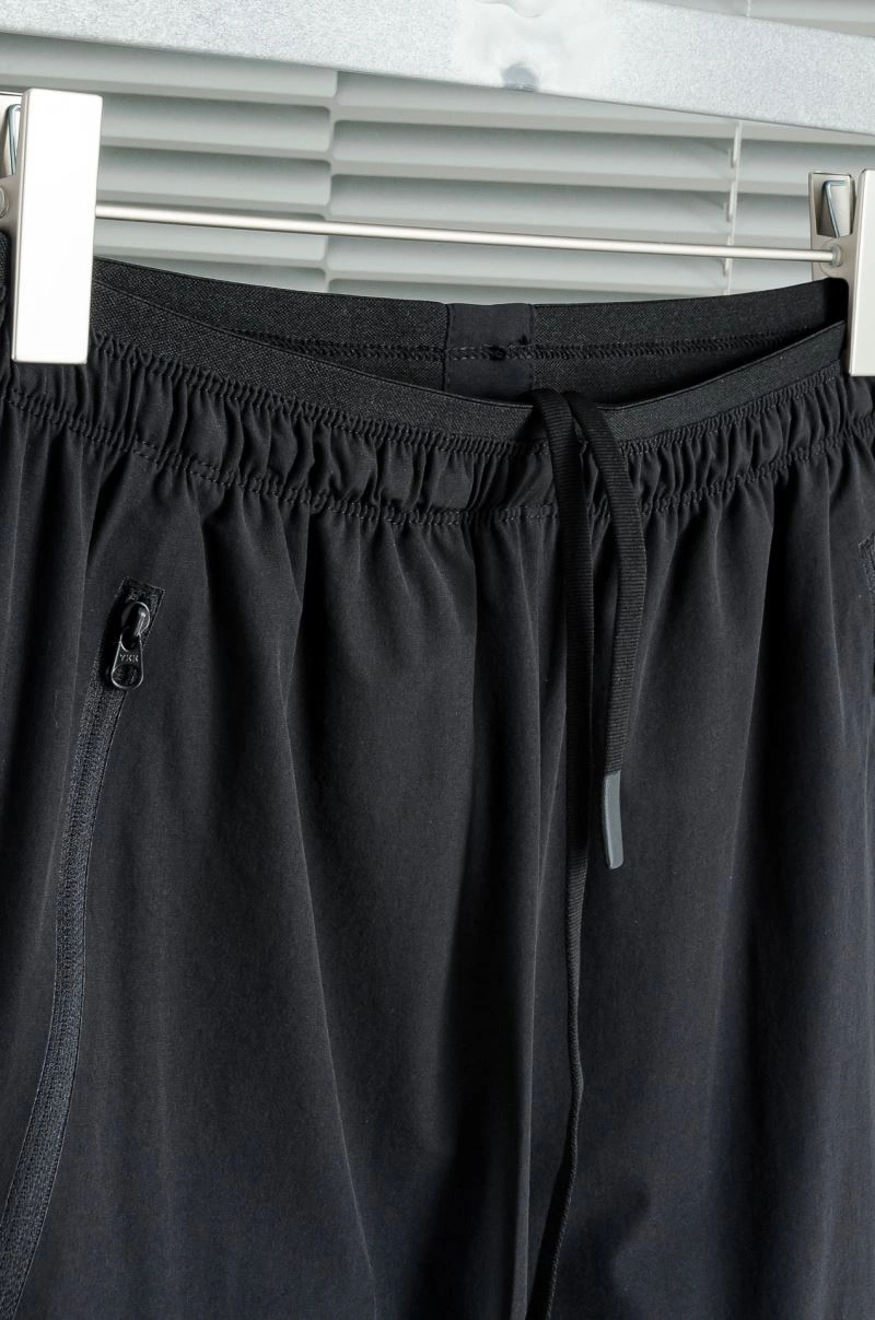 Perfect replica Arcteryx Long Pants