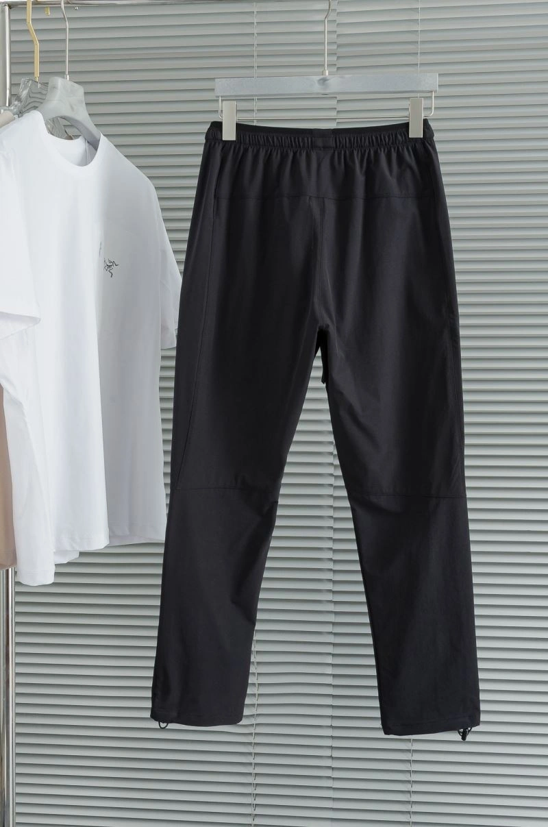 Perfect replica Arcteryx Long Pants