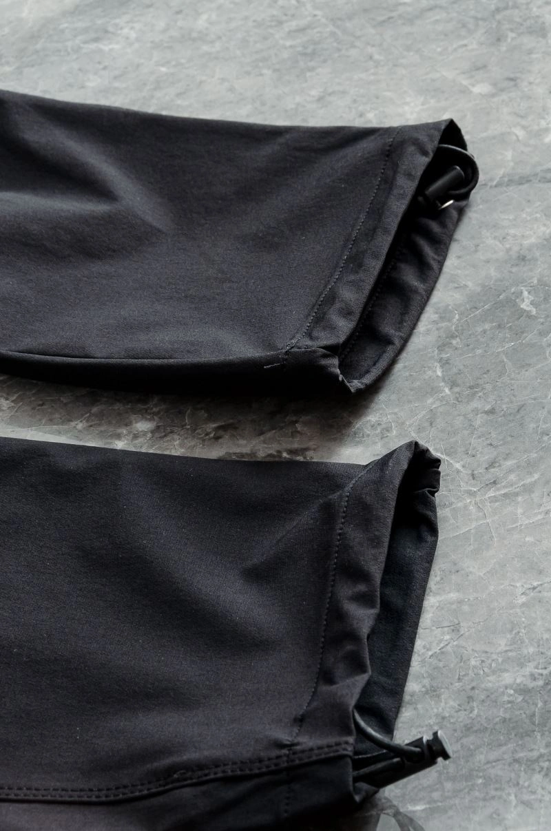 Perfect replica Arcteryx Long Pants