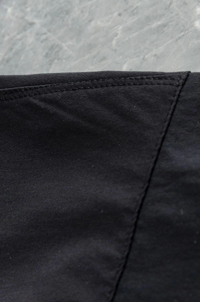 Perfect replica Arcteryx Long Pants
