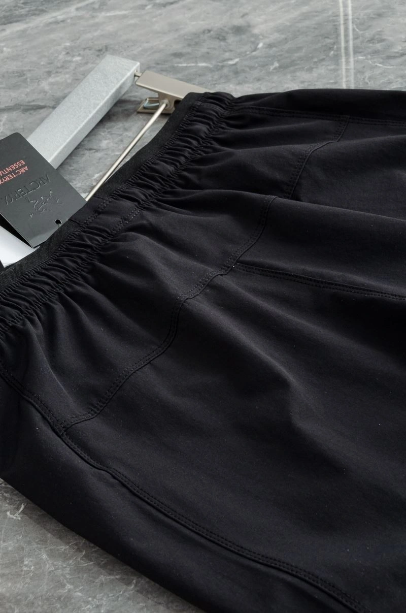 Perfect replica Arcteryx Long Pants