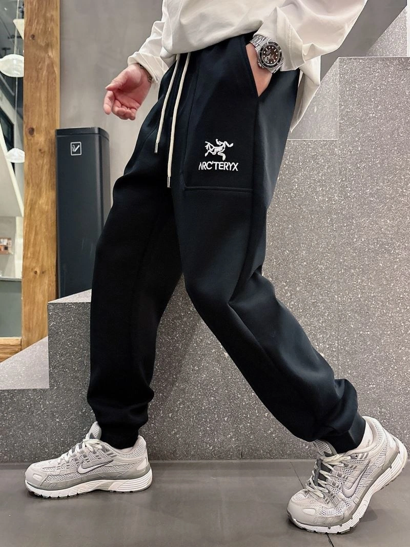 Arcteryx Long Pants