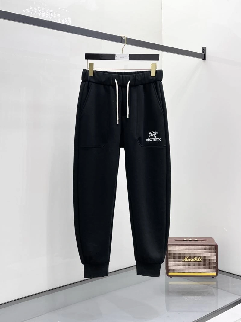 Arcteryx Long Pants