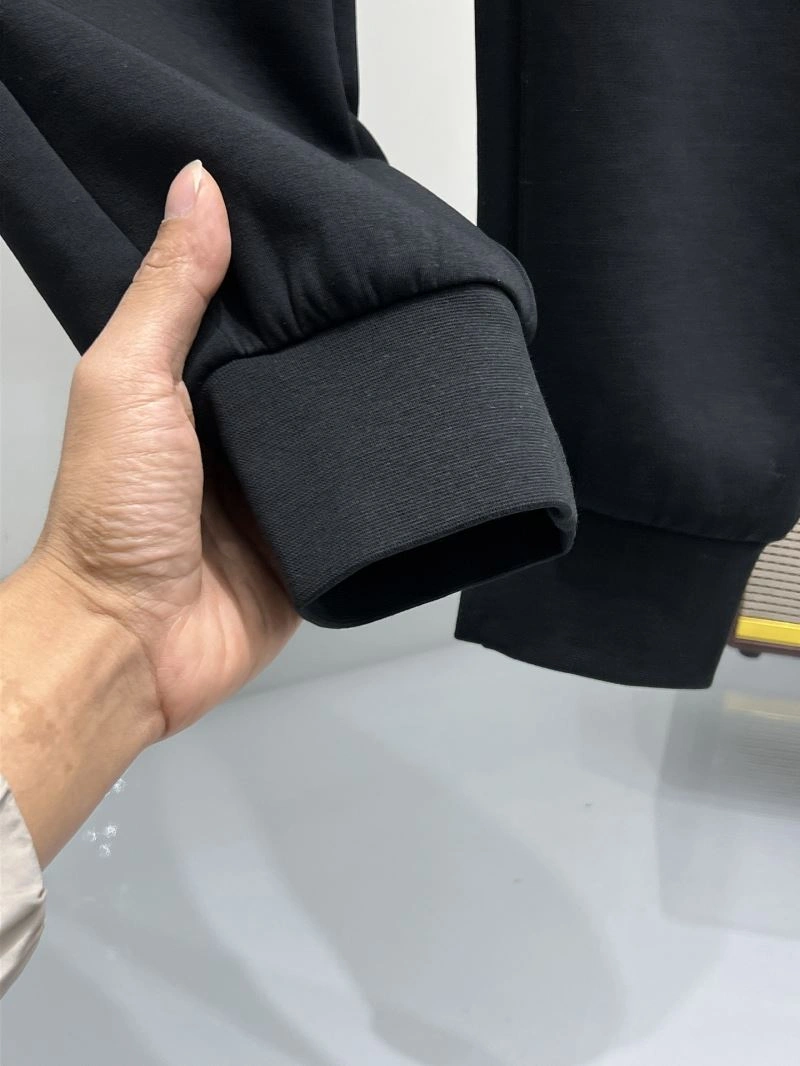 Real Arcteryx Long Pants
