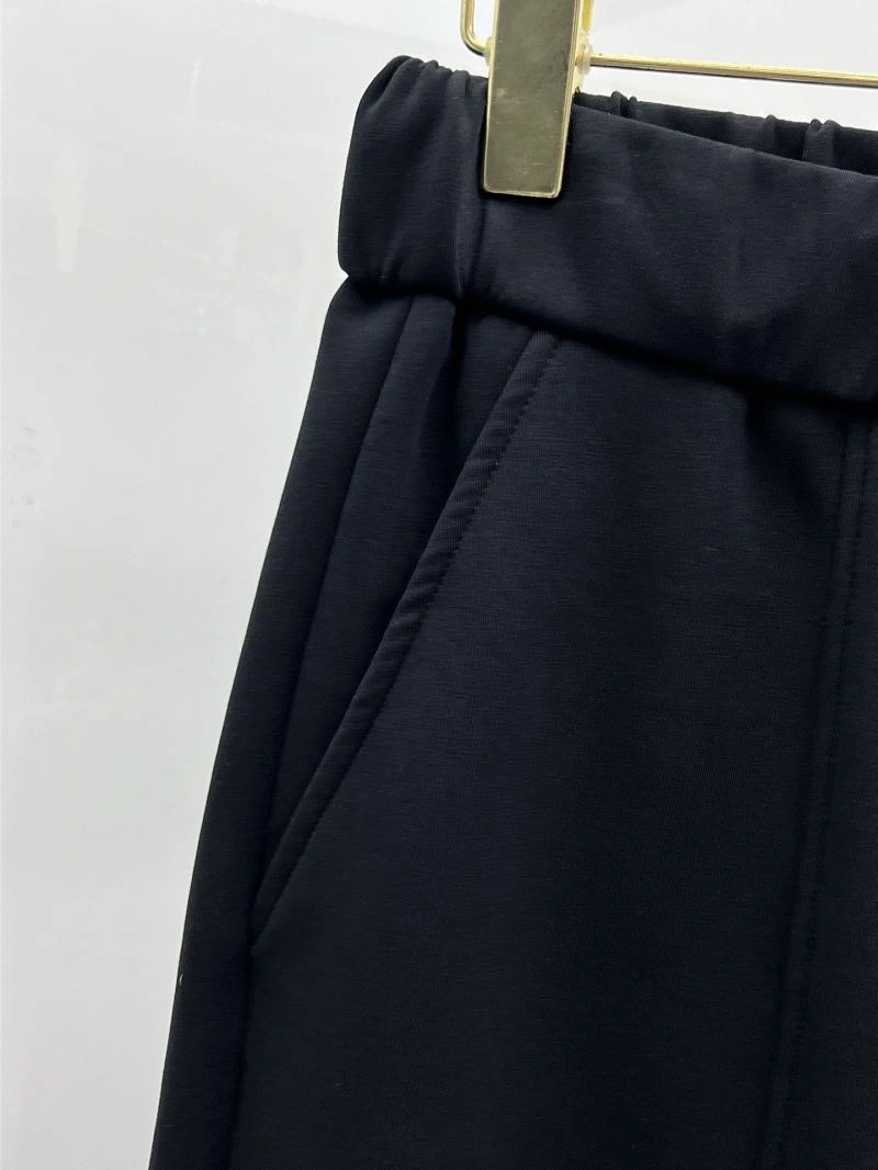 Real Arcteryx Long Pants