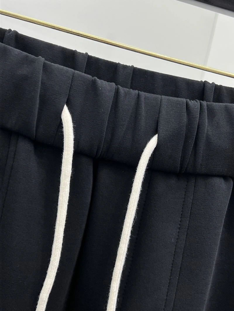 Real Arcteryx Long Pants