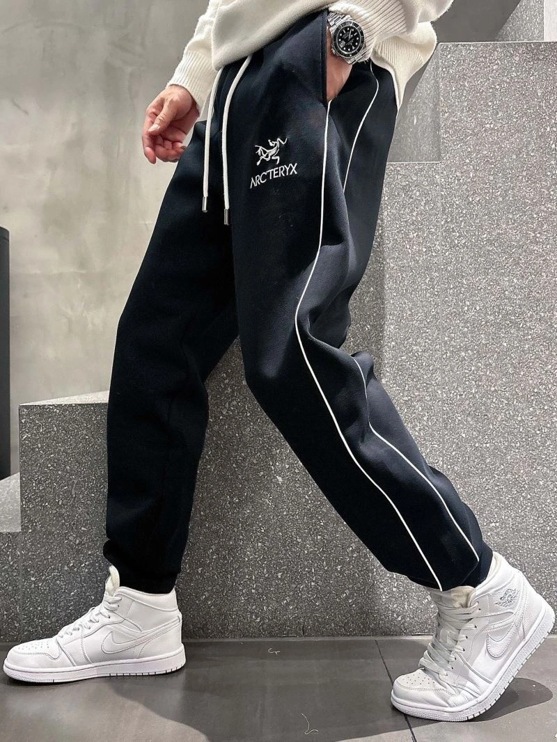 Arcteryx Long Pants