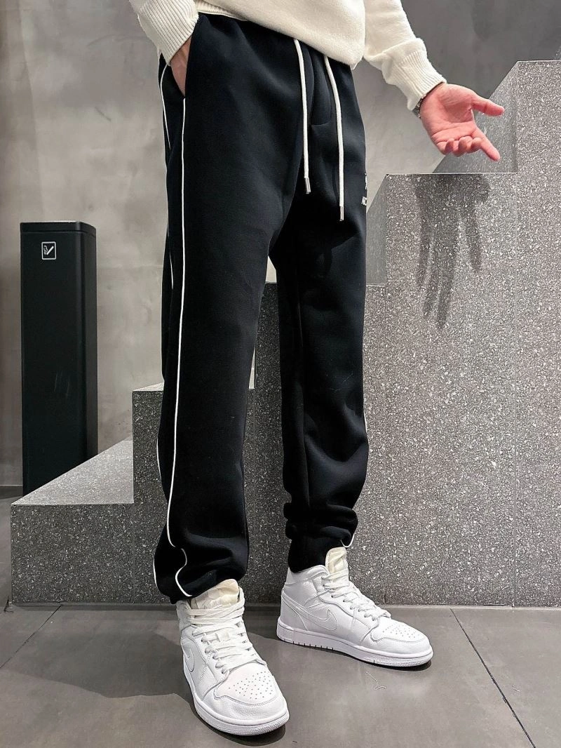 Brand-authenticated Arcteryx Long Pants