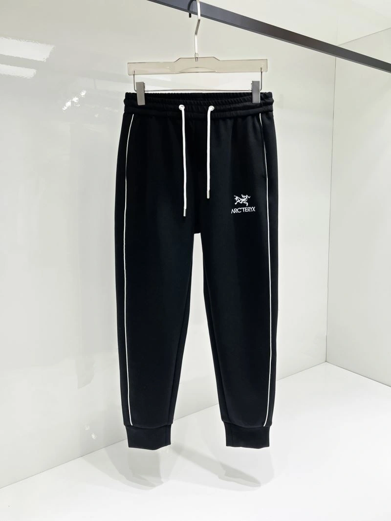 Arcteryx Long Pants