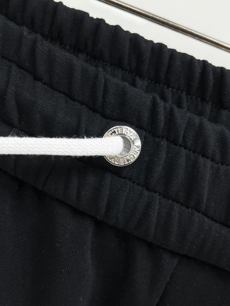 Real Arcteryx Long Pants