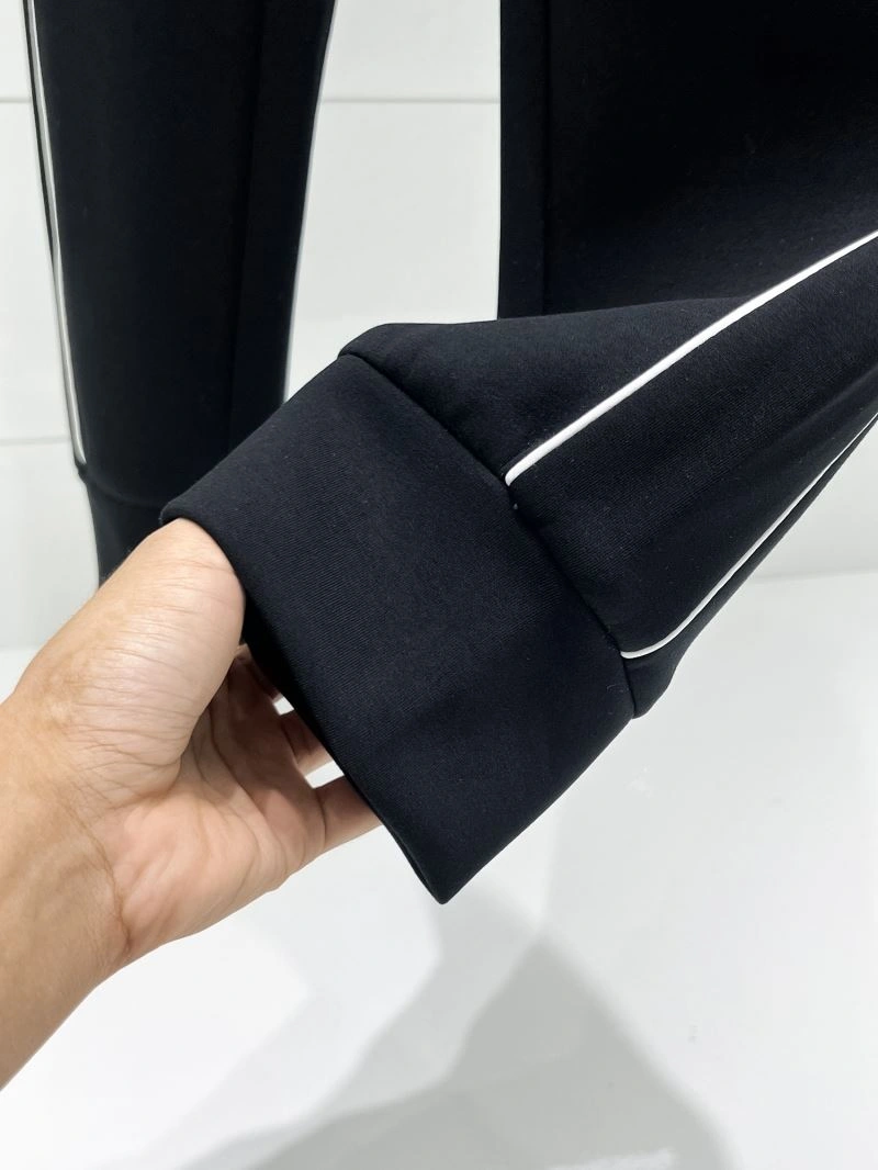 Real Arcteryx Long Pants