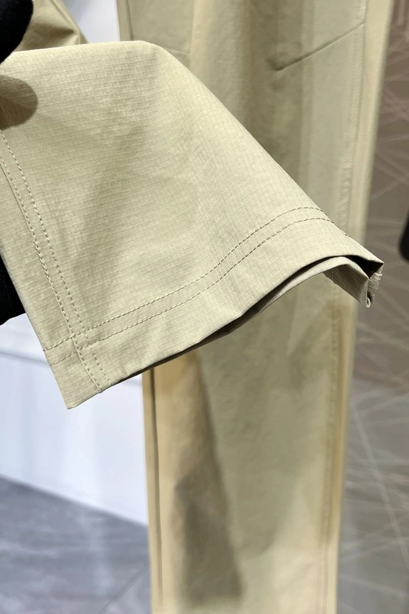 Cut-rate Arcteryx Long Pants