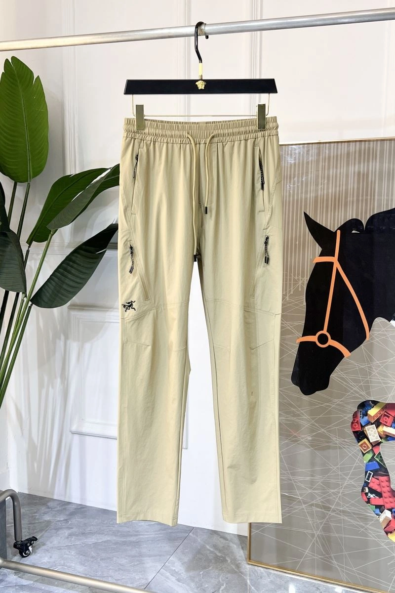 Cut-rate Arcteryx Long Pants