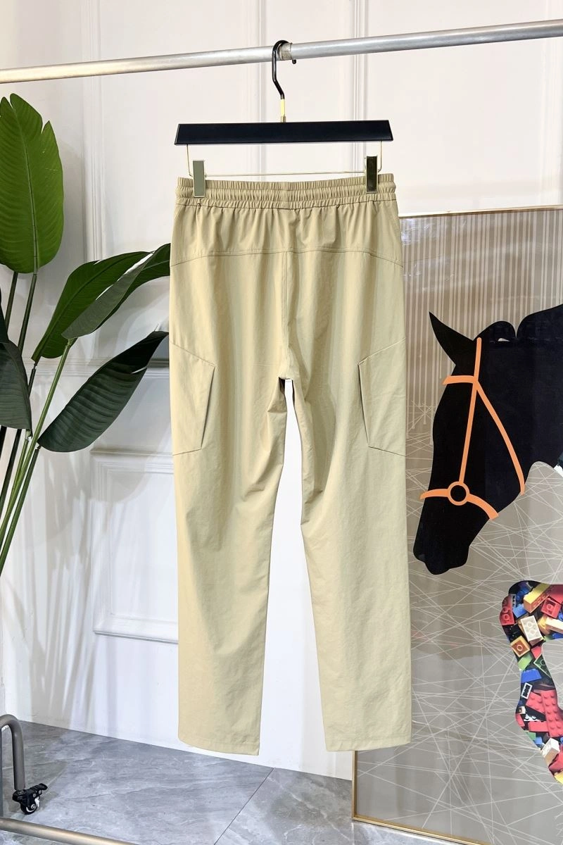 Cut-rate Arcteryx Long Pants