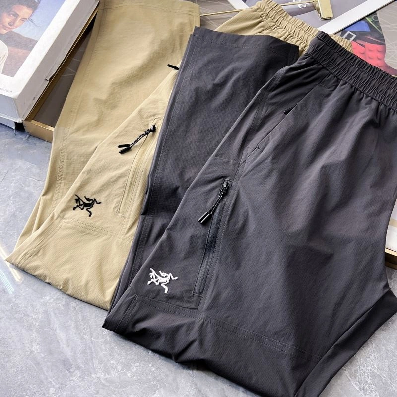 Cut-rate Arcteryx Long Pants