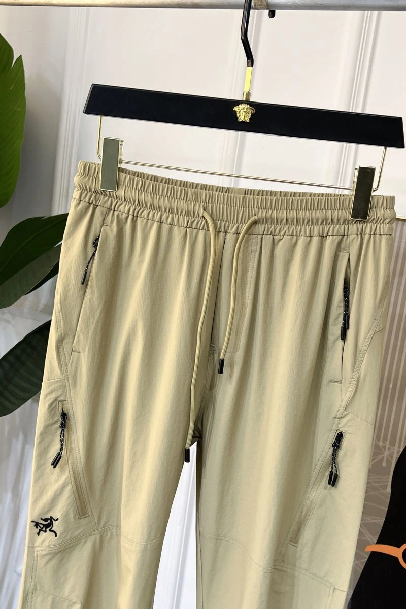 Cut-rate Arcteryx Long Pants