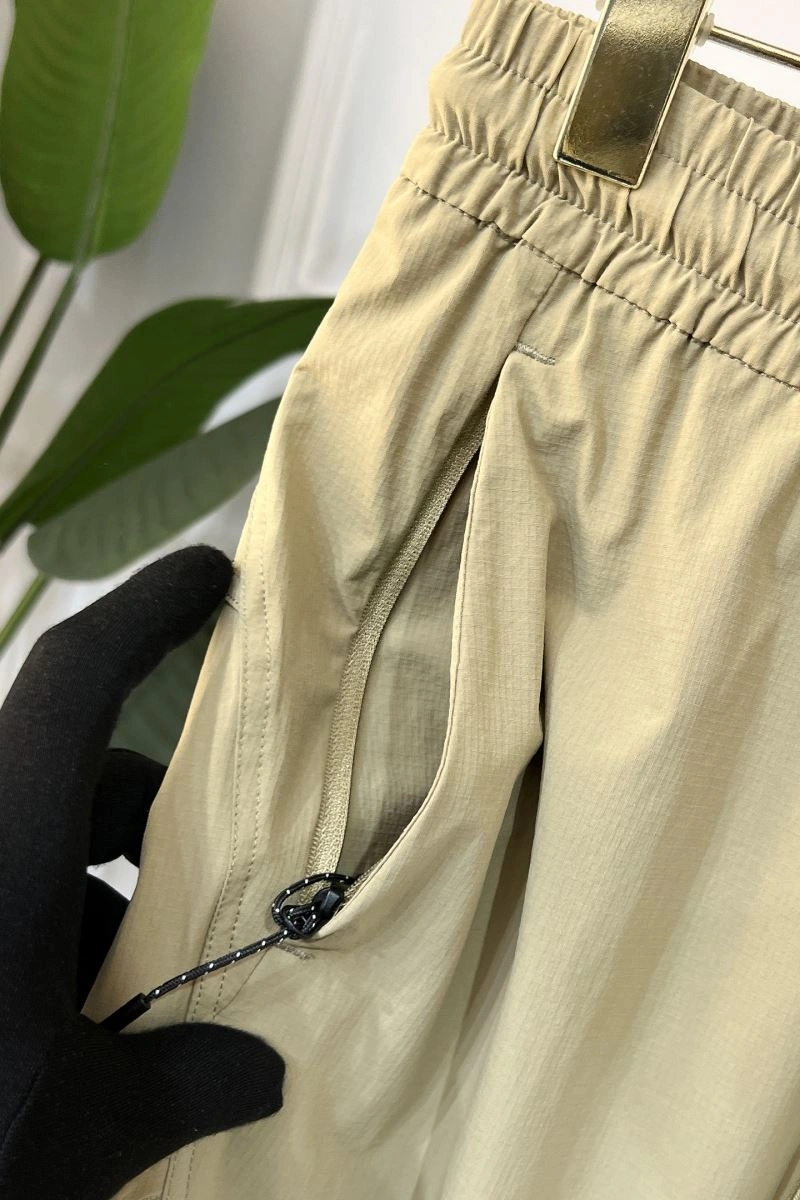 Cut-rate Arcteryx Long Pants