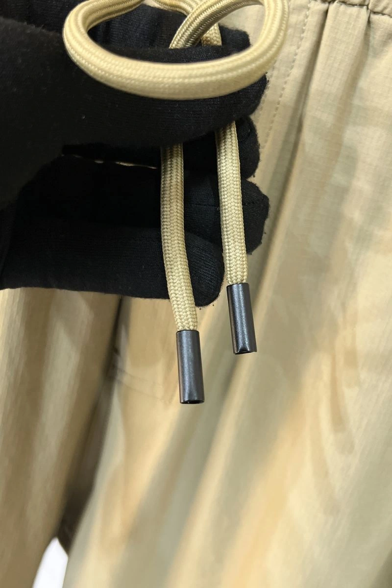 Cut-rate Arcteryx Long Pants