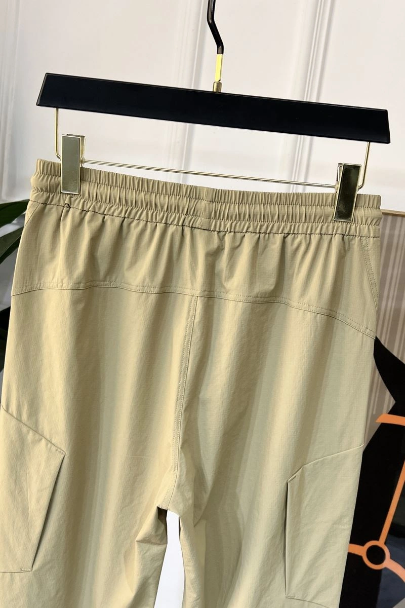 Cut-rate Arcteryx Long Pants