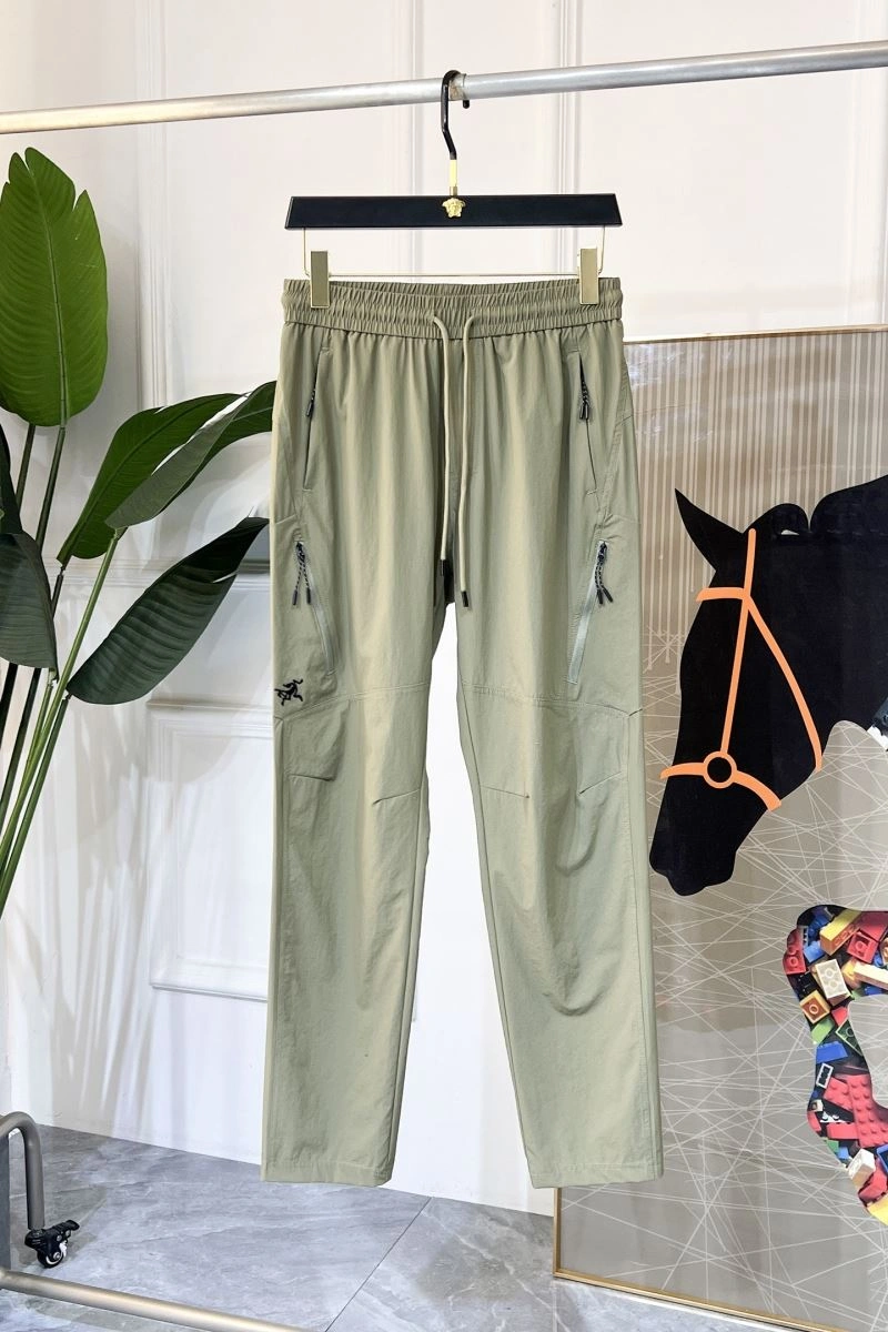 Arcteryx Long Pants