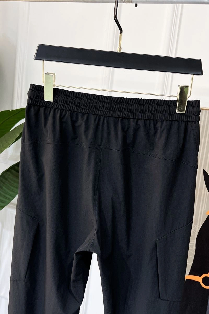 Genuine Arcteryx Long Pants
